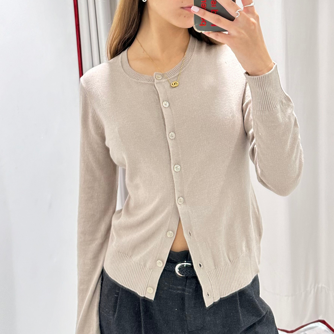 Colecciones – ellaz