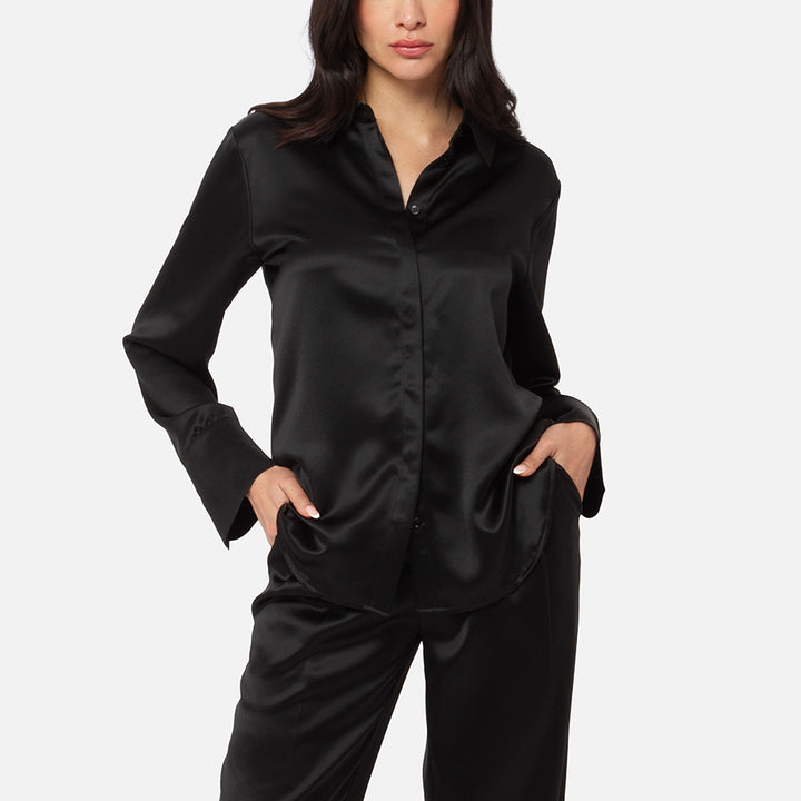 Shop All Clothing – ellaz