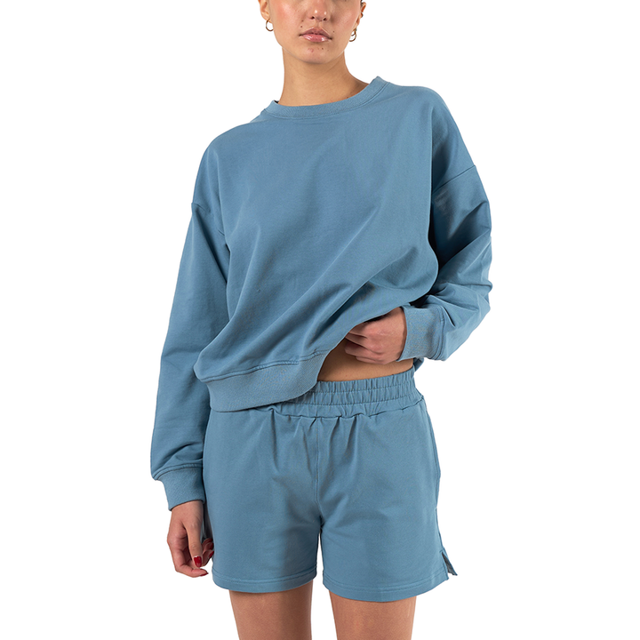 ellaz | Moda inclusiva para mujeres de todos los estilos