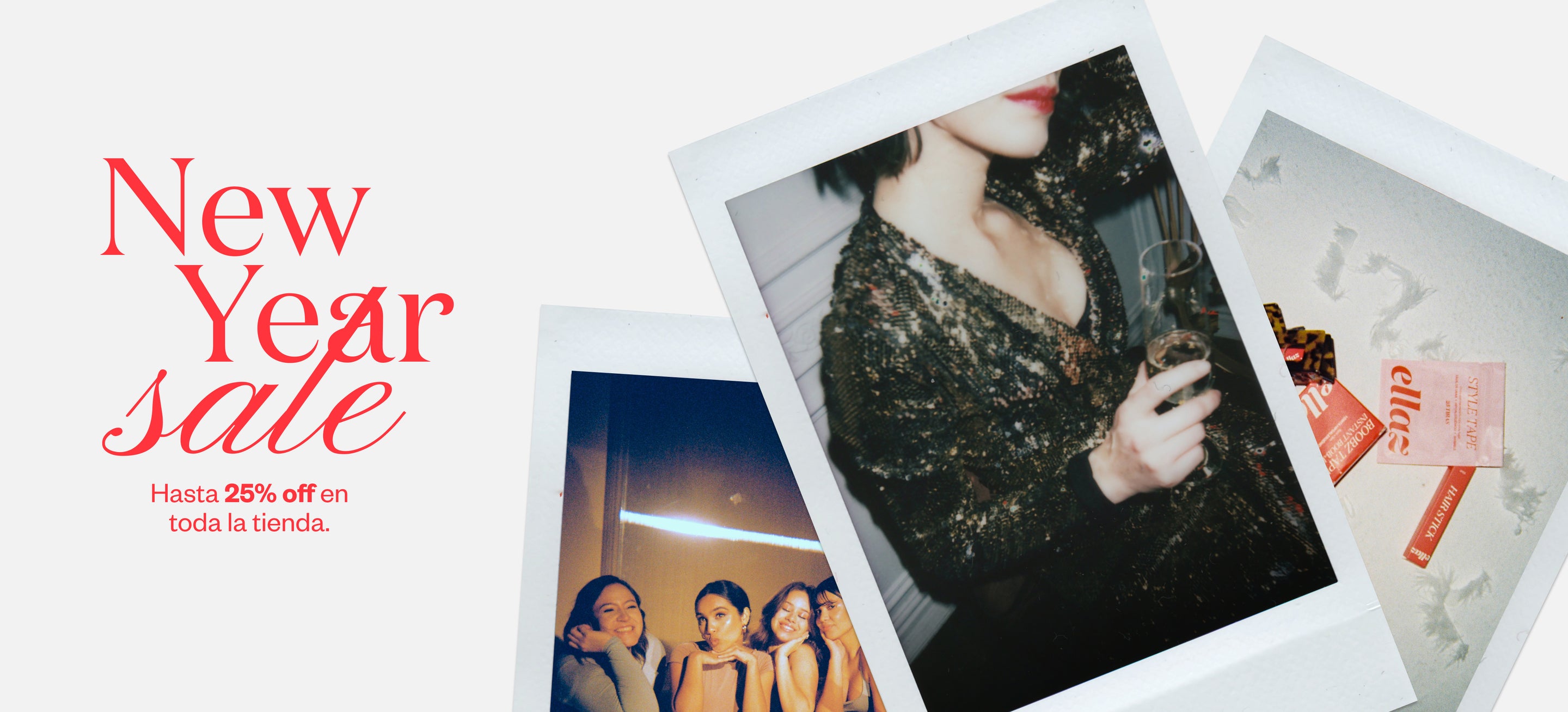 ellaz | Moda inclusiva para mujeres de todos los estilos