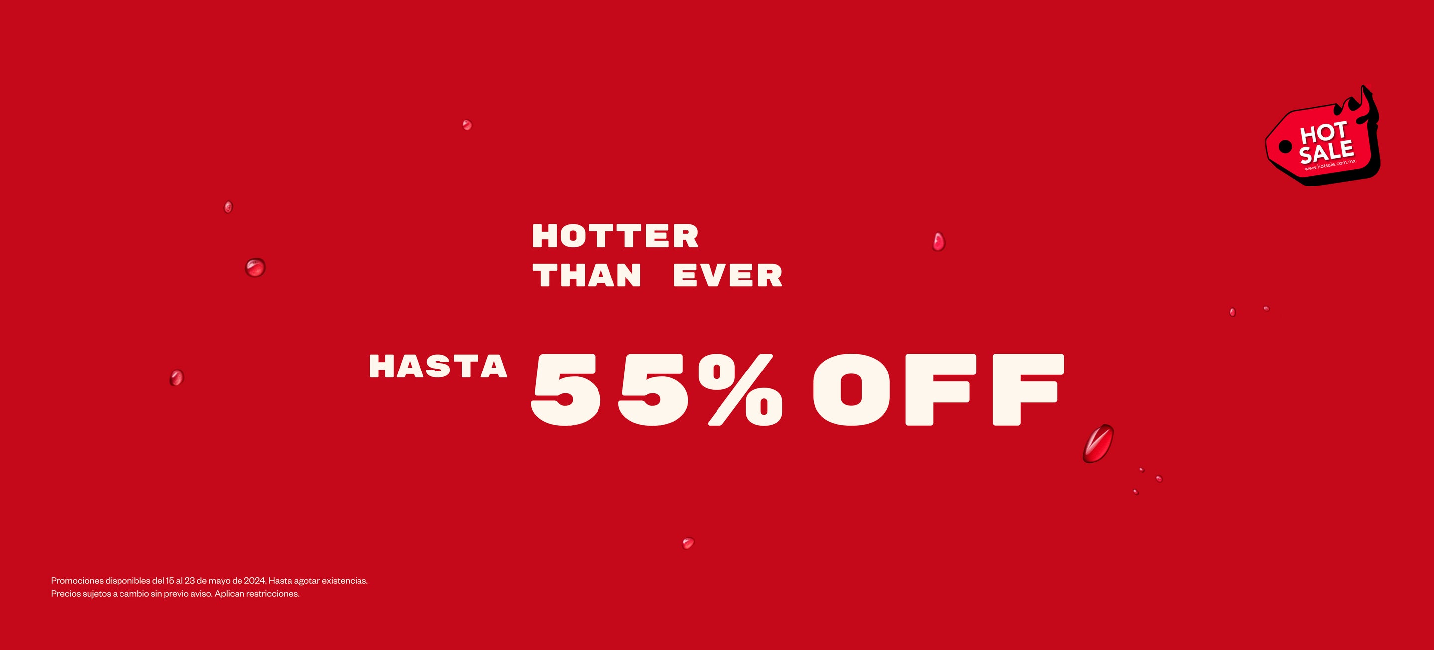 ellaz | Moda inclusiva para mujeres de todos los estilos