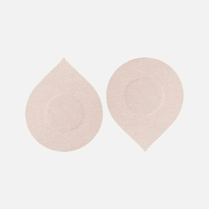 Cinta para busto | Nuestros boobz tape se ven incre√≠bles – ellaz