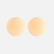 Cinta para busto | Nuestros boobz tape se ven increíbles – ellaz