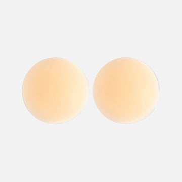 Cinta para busto | Nuestros boobz tape se ven increíbles – ellaz