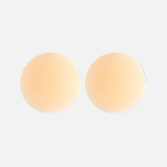 ellaz | Elevated Basics