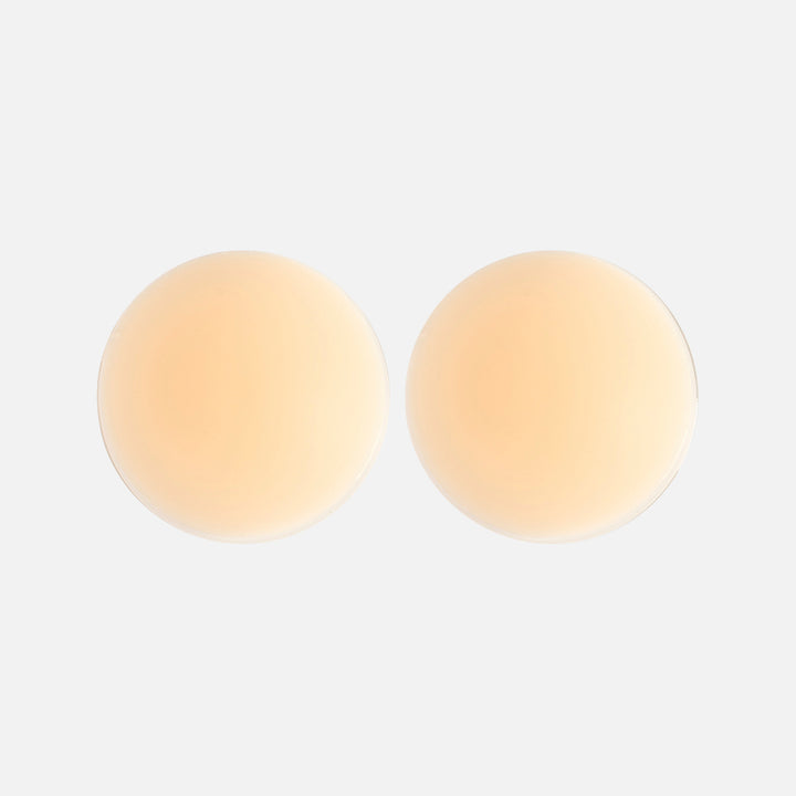 Cinta para busto | Nuestros boobz tape se ven incre√≠bles – ellaz