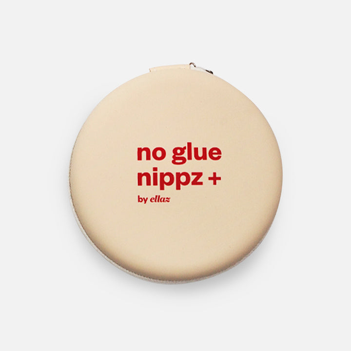 Cinta para busto | Nuestros boobz tape se ven increíbles – ellaz