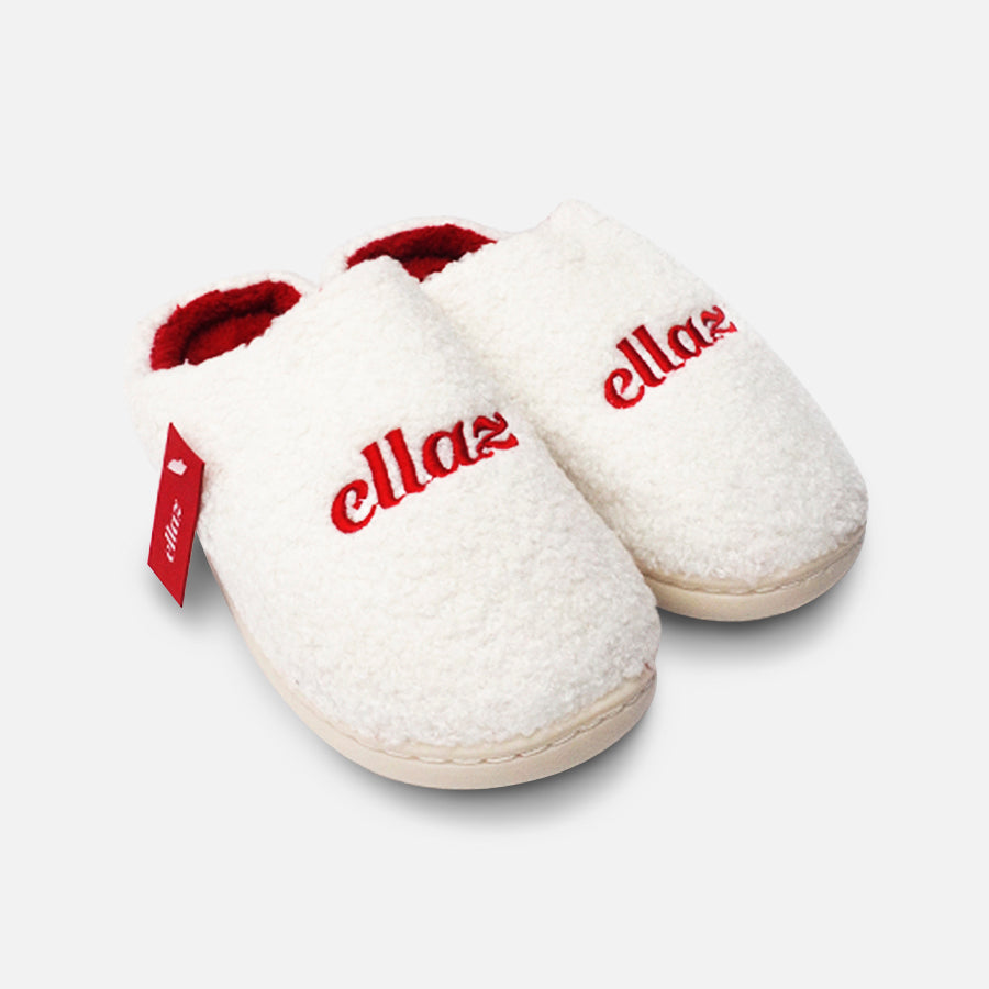 Slippers – ellaz