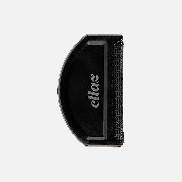 All Products | Encuentra todo en nuestra tienda ellaz