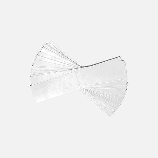 Cinta para busto | Nuestros boobz tape se ven incre√≠bles – ellaz