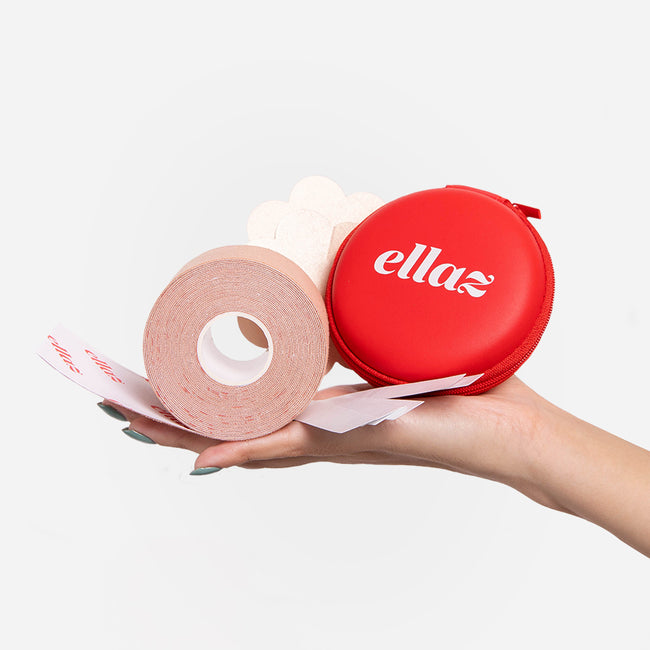 ellaz | Moda inclusiva para mujeres de todos los estilos