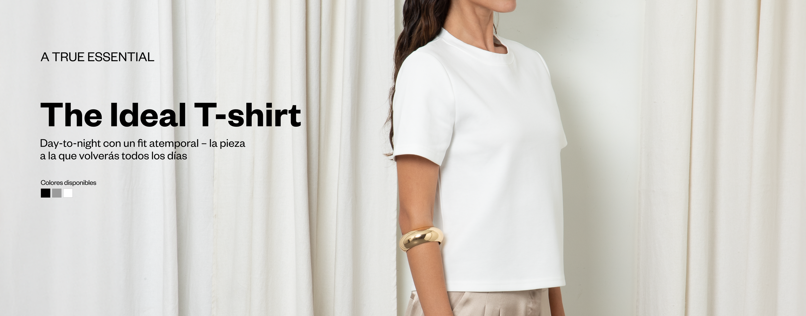 ellaz | Elevated Basics