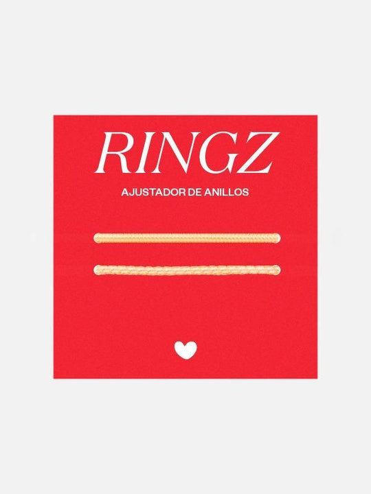 ellaz | Moda inclusiva para mujeres de todos los estilos