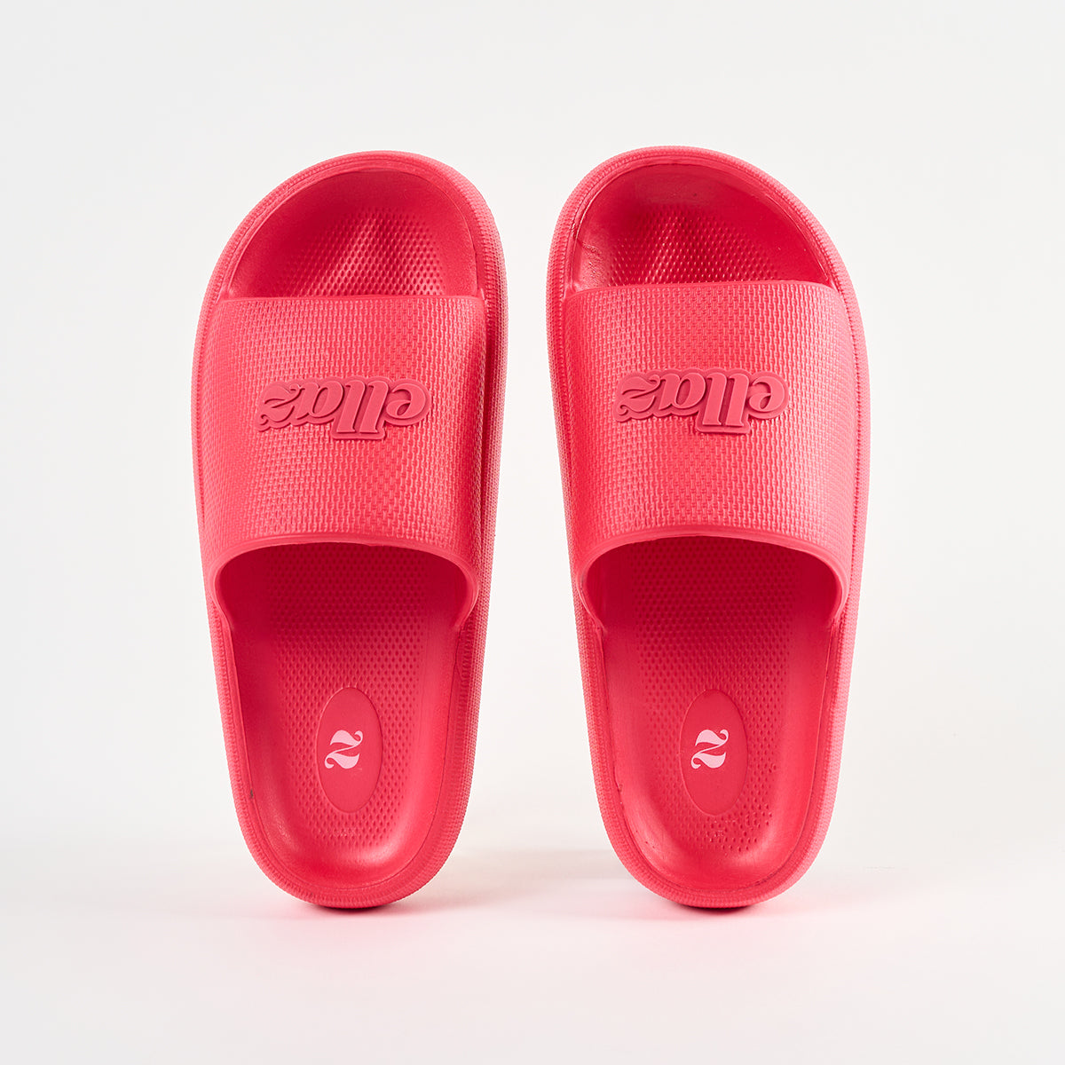 Sandalias Ellaz – ellaz